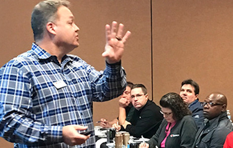 Amazon.com: Tim Milburn: books, biography, latest update