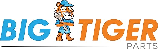 Amazon.com: Genuine OEM 86585-G2000-EB Molding - Front Bumper Center ...