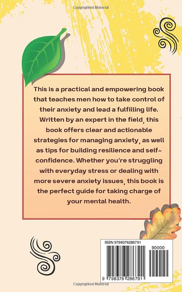 Snapklik Recovery From Narcissistic Abuse Gaslighting