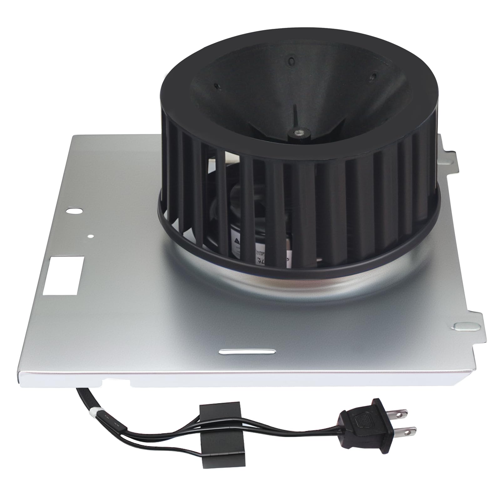 Upgrade S97017065 Motor Assembly for 676-A 676-B 676-C & 676F-A 676F-B ...