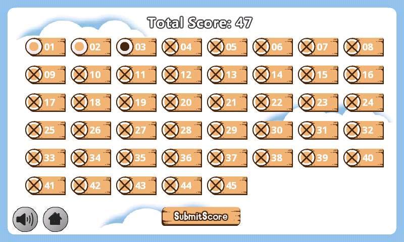 Rotate and Roll - App on Amazon Appstore