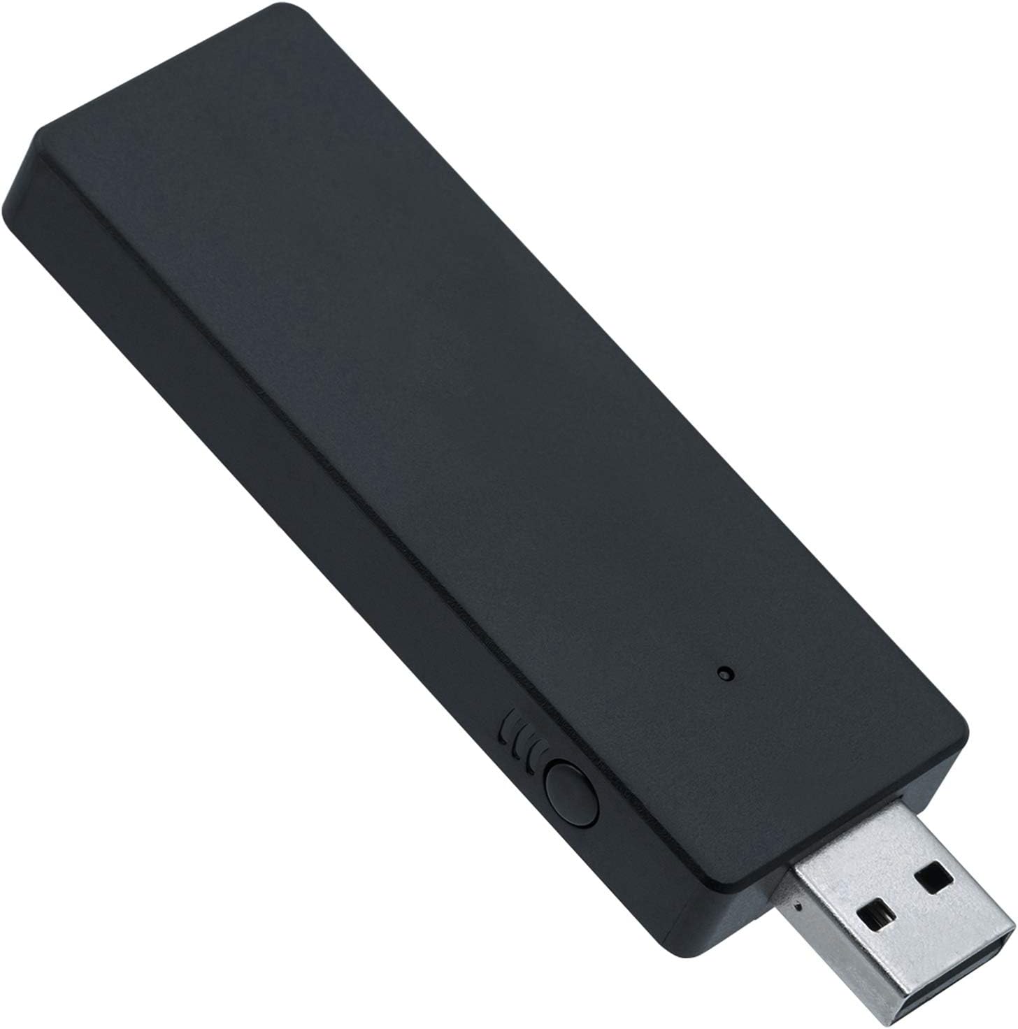 Mcbazel Wireless Gaming Adapter for Xbox One Windows 7/8/8.1/10/11 PC ...