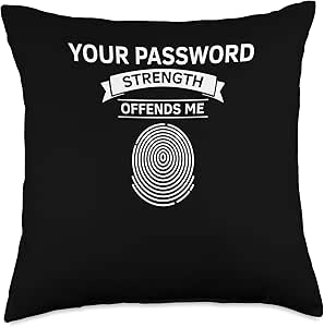 Amazon.com: Ethical Hacker Designs for Cyber Security Hacker Specialist ...