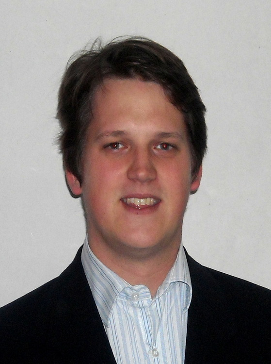 Amazon.fr: Fabien Pinckaers: books, biography, latest update