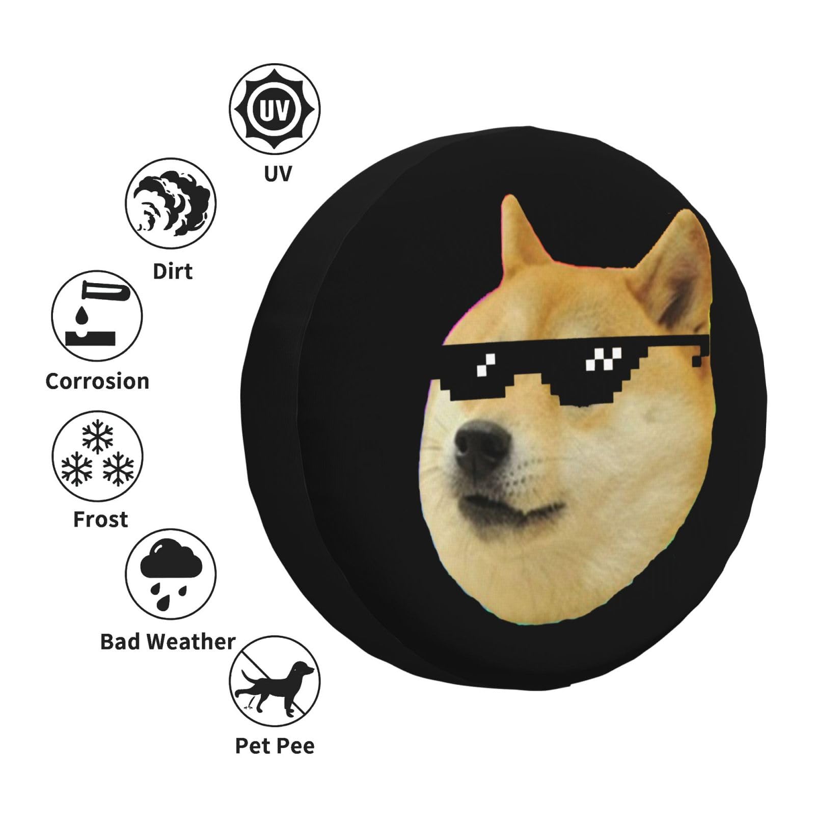 Weather Doge Memes Earn Up To $9999 A Day: AEON Mining Teaches You The