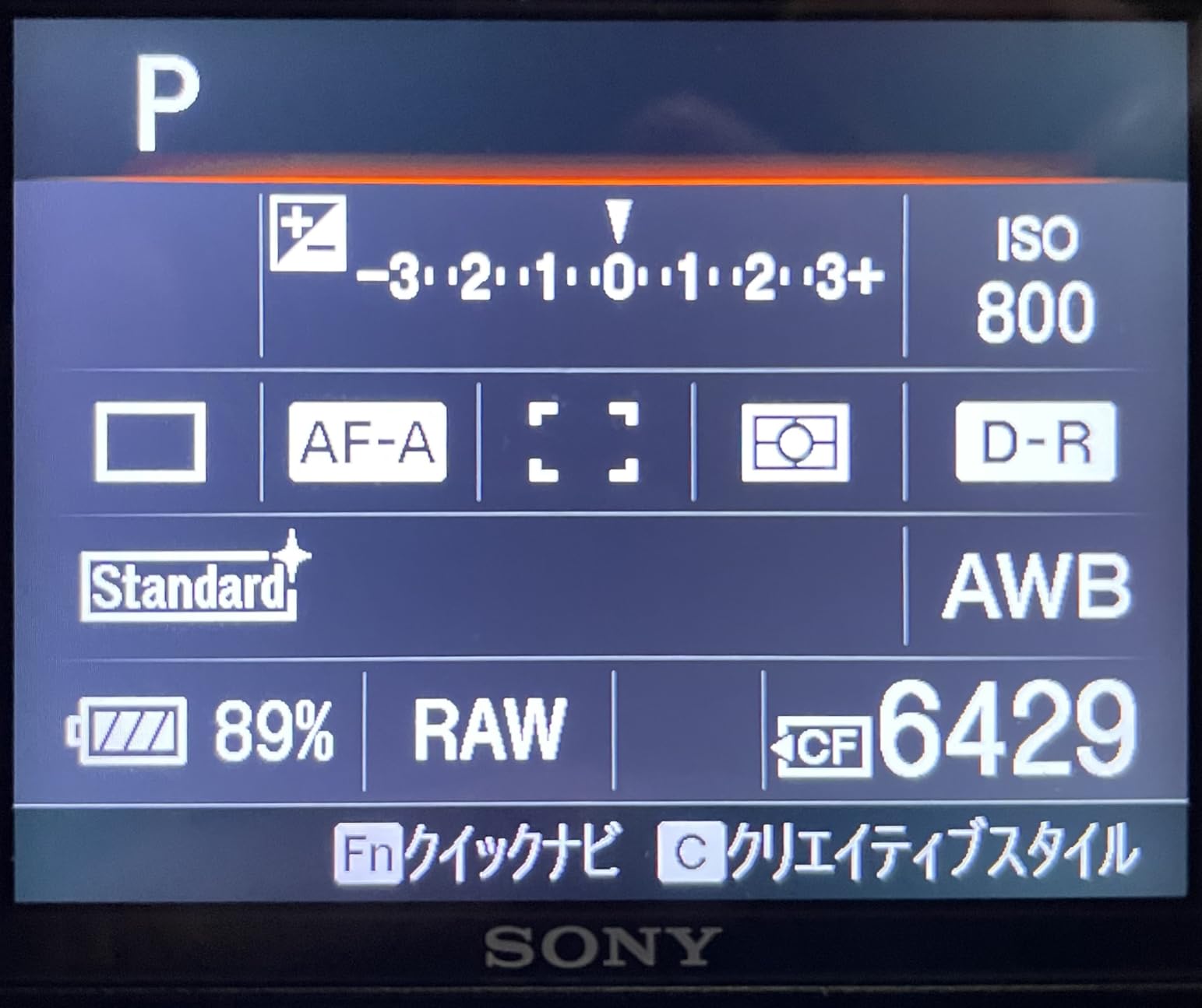 Amazon.co.jp: サンワサプライ(Sanwa Supply) SDXC用CF変換アダプタ ADR-SDCF2 : パソコン・周辺機器