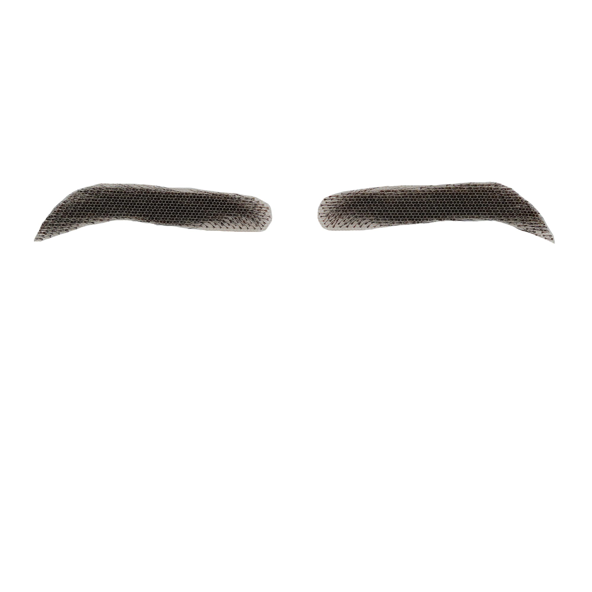Best Fake Eyebrows For Men