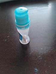 HydraSense Advanced Eye Drops, For Dry Eyes, Preservative Free ...