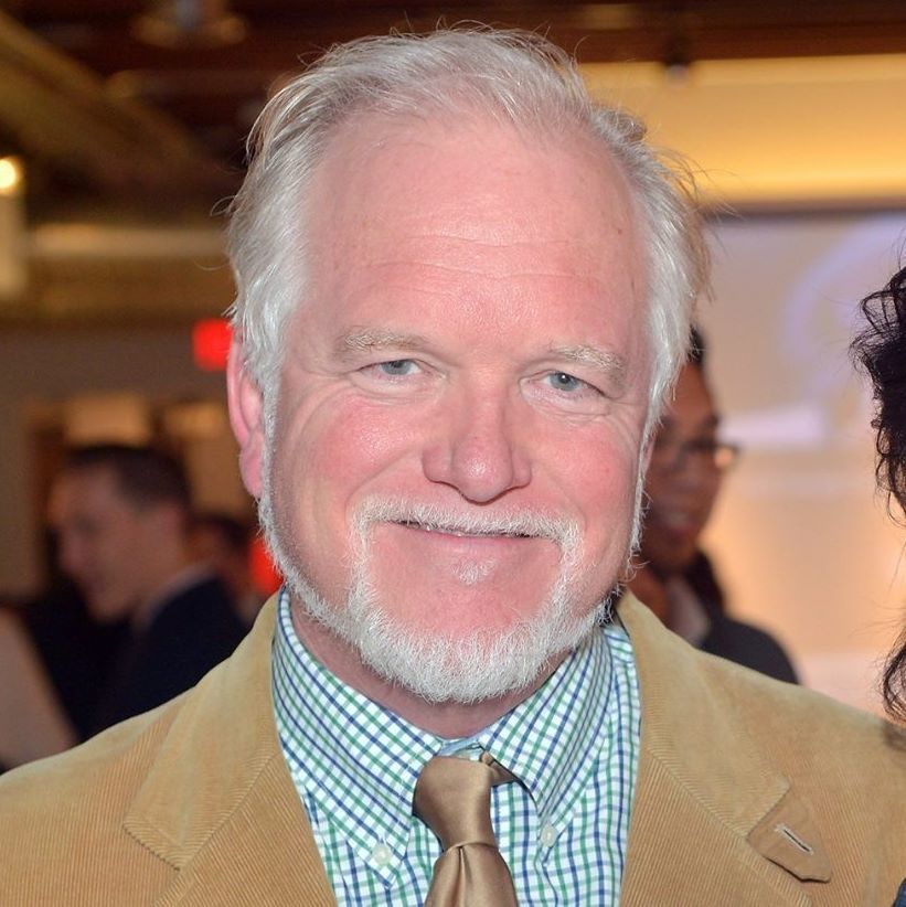 Amazon.com: Ben Fenwick: books, biography, latest update