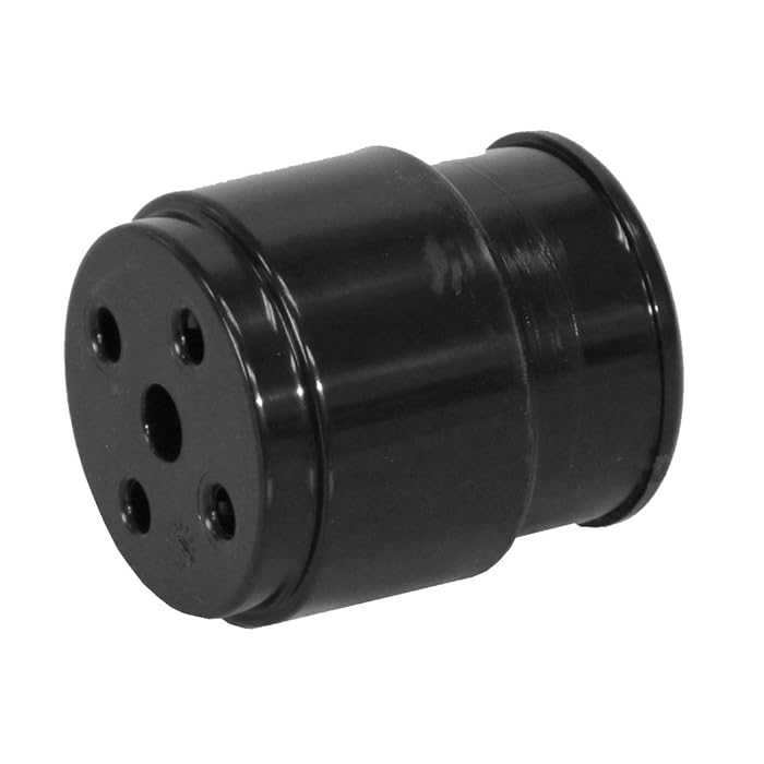 Buy Sungrabber Vacuum Relief Valve Fafco - Solar Swimming Pool Heating ...