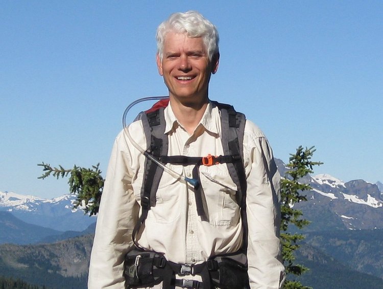 Amazon.com: Mark Dexter: books, biography, latest update