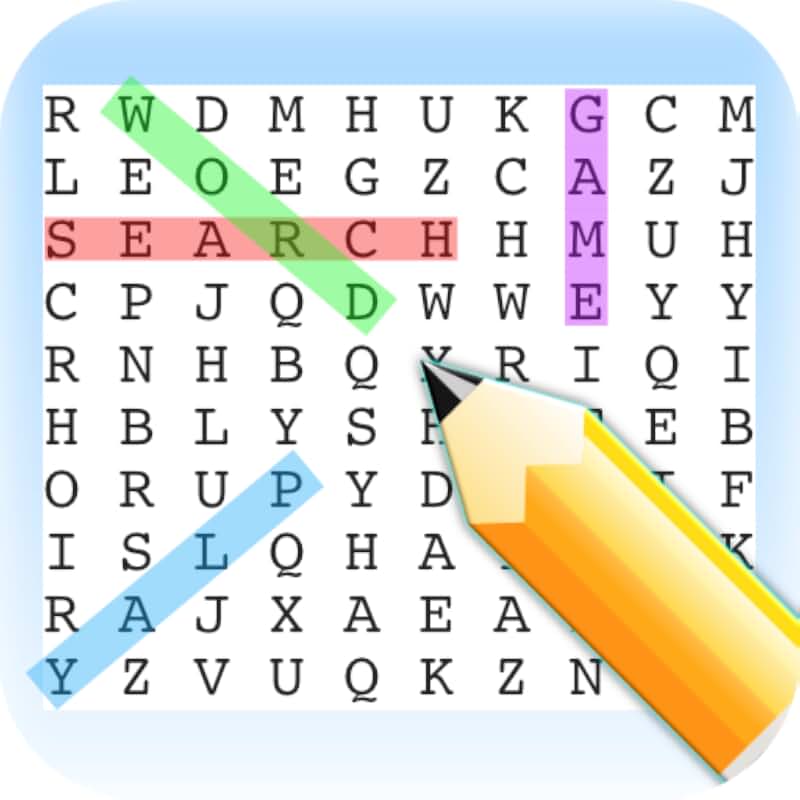 Amazon.com: Free - Word Games / Games: Apps & Games