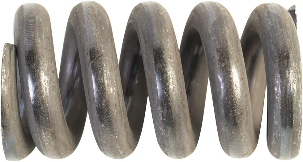 Amazon.com : WOODS OEM 29687 Genuine Replacement Compression Spring ...