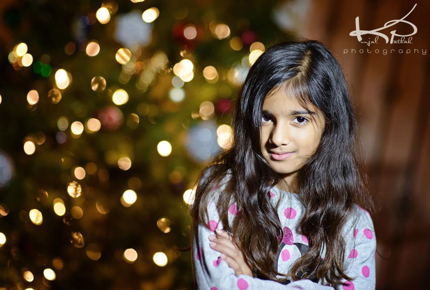 Amazon.com: Shaivi Patel: books, biography, latest update