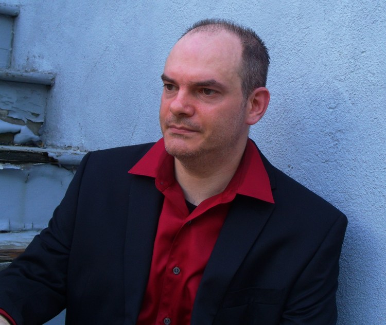 Amazon.co.uk: Adam Pepper: books, biography, latest update