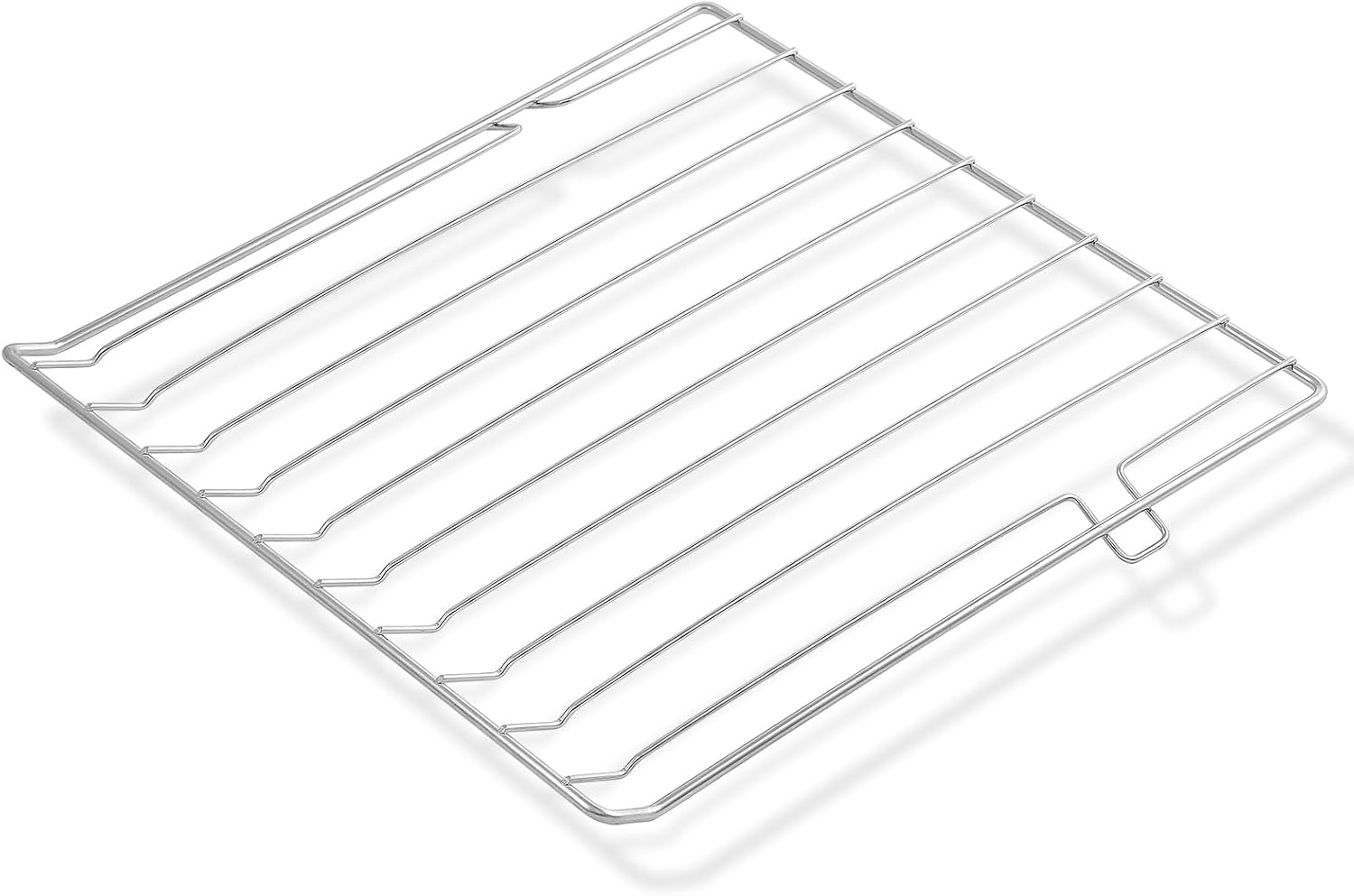 Amazon.com: 031059 Oven Rack Replacement Parts for Suburban RV Stove ...