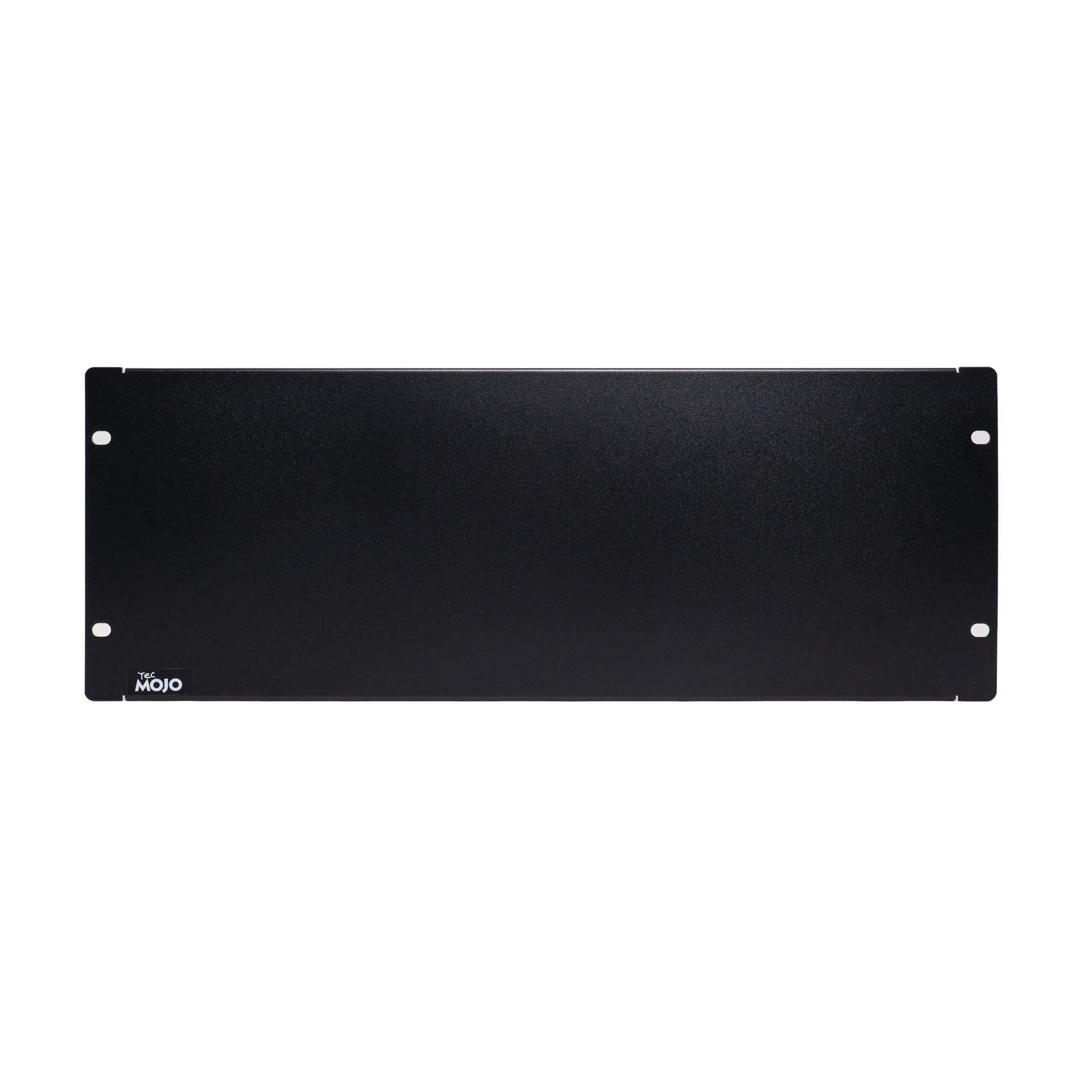 4U Blank Panel,Rack Mount Plate for 19inch Server Rack,Network Rack ...