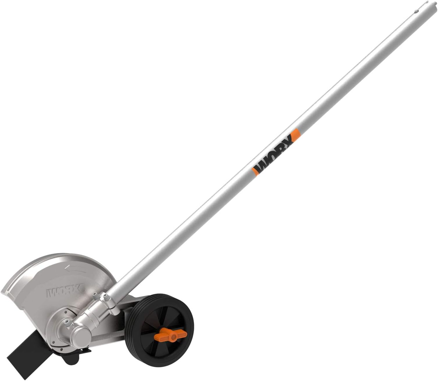 Amazon.com : Trimmer Plus 41BJLE-C902 Edger Attachment : String Trimmer ...