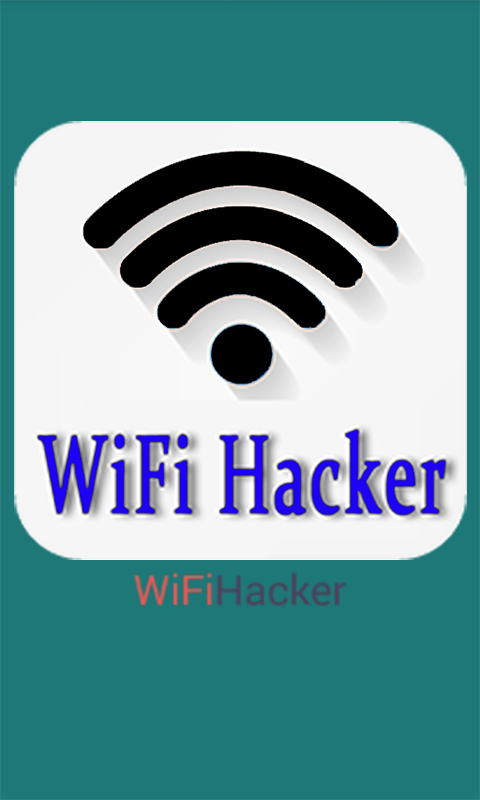 WiFi Hacker - App on Amazon Appstore