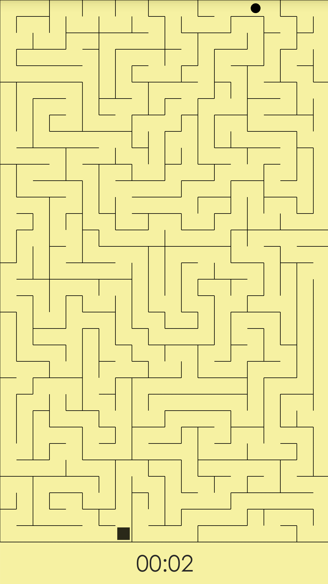 Endless Mazes - App on Amazon Appstore
