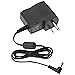 Delta Faucet A/C Power Supply Adapter for Delta Touch Kitchen Sink ...