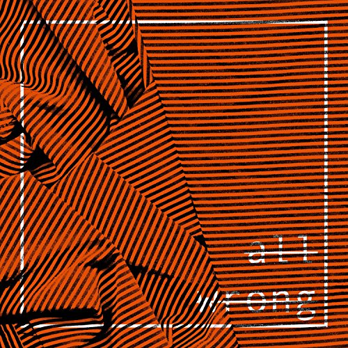 All Wrong song by Vandelux from All Wrong on Amazon Music