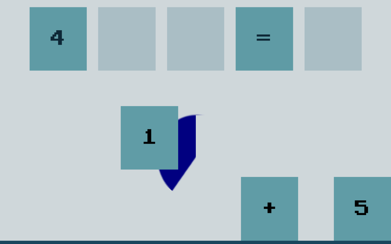 Mathemagic! - App on Amazon Appstore