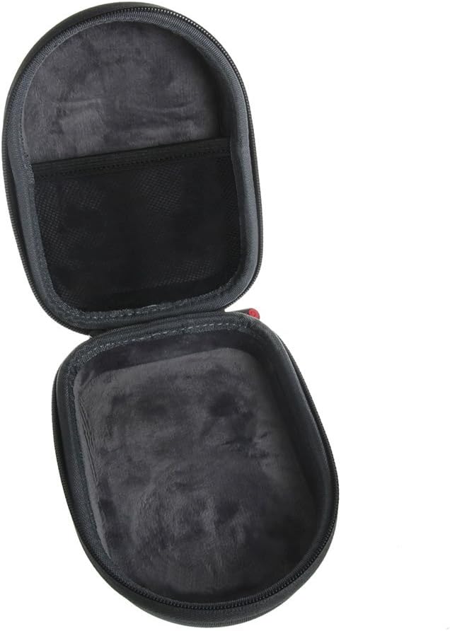 Amazon.com: Hermitshell EVA Hard Protective Case Carrying Pouch Cover ...