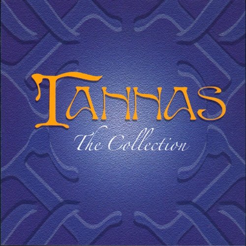 Play The Collection by Tannas on Amazon Music