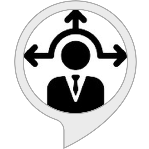 Amazon.com: Decision Maker : Alexa Skills
