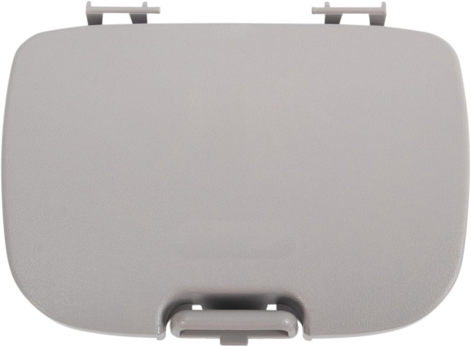 Amazon.com: TRQ Overhead Console Fits 2002-2004 Ford F-250 F-350 F-450 ...