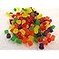 Amazon.com : Heide Jujubes Juju Candy Jujube Bulk Candy 10 Pounds Juju ...