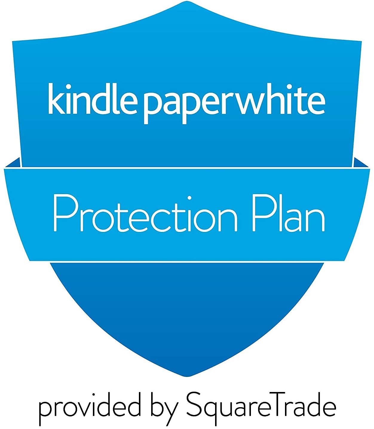 Amazon.com: 2-Year Protection Plan for Kindle Paperwhite : Amazon ...