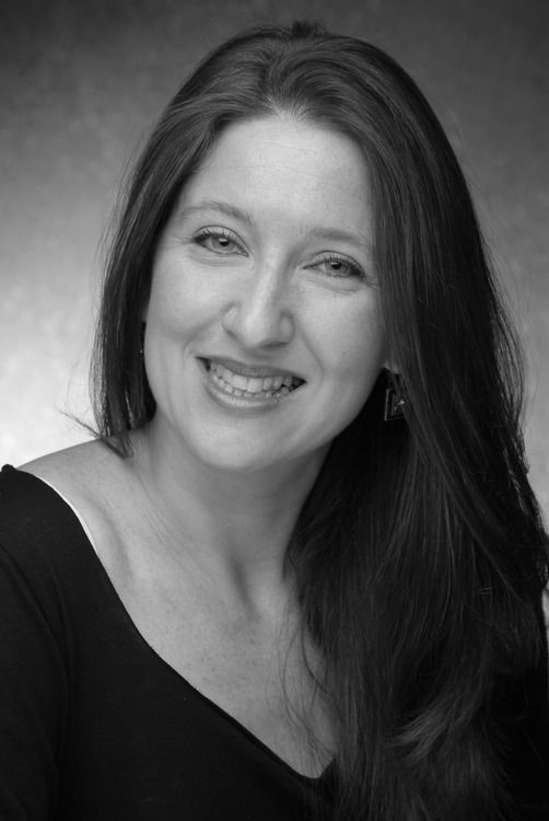 Amazon.com: Lisa Grunberger: books, biography, latest update
