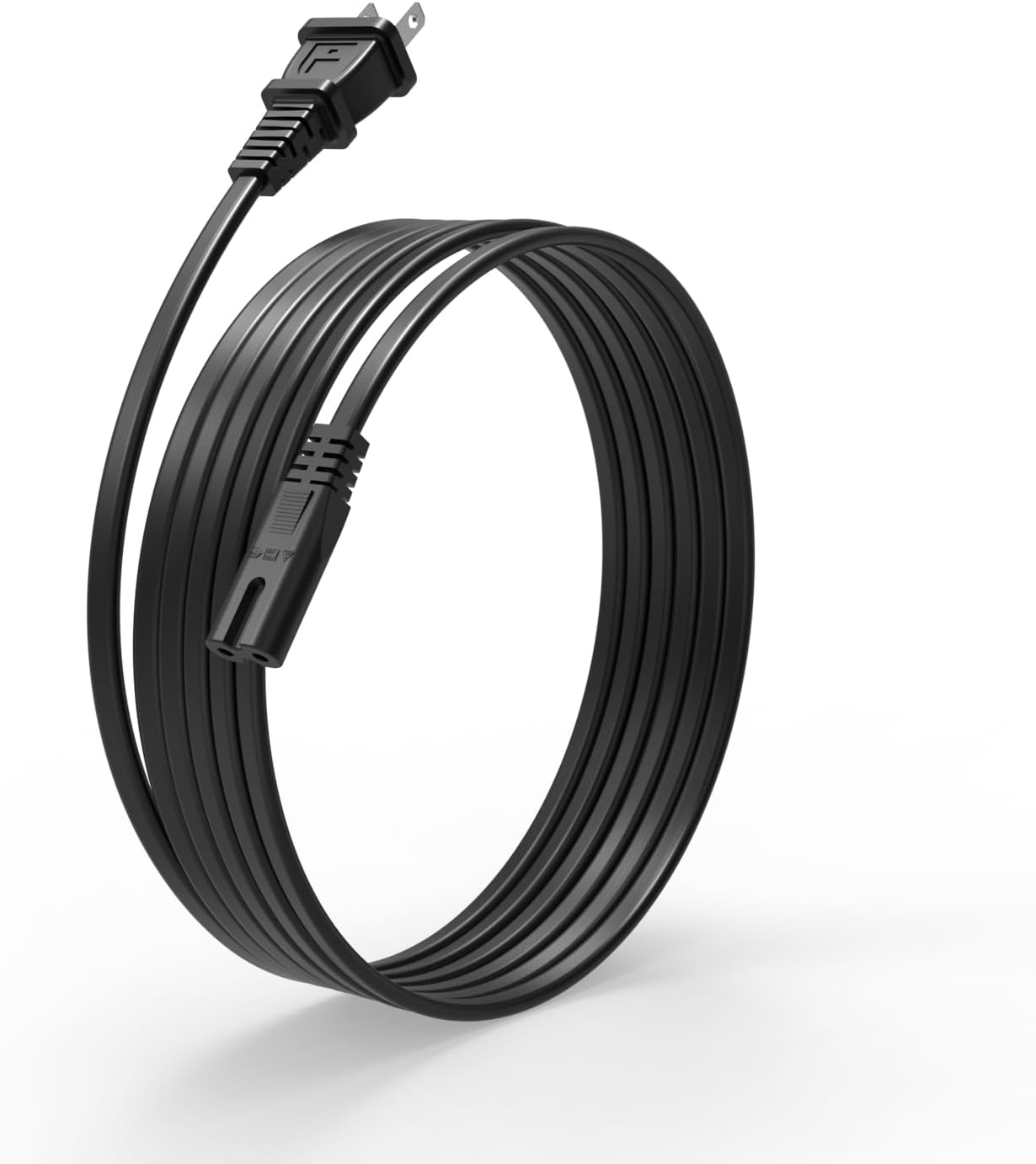 Amazon.com: Power Cord Replacement for iRobot Roomba Integrated Home ...