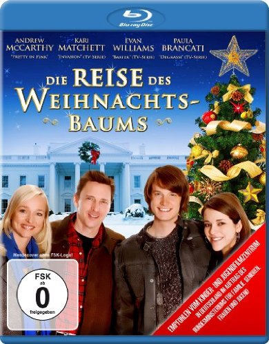 Amazon.com: The National Tree [ NON-USA FORMAT, Blu-Ray, Reg.B Import ...