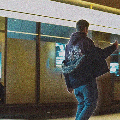 Play Světla by Cajkovski on Amazon Music