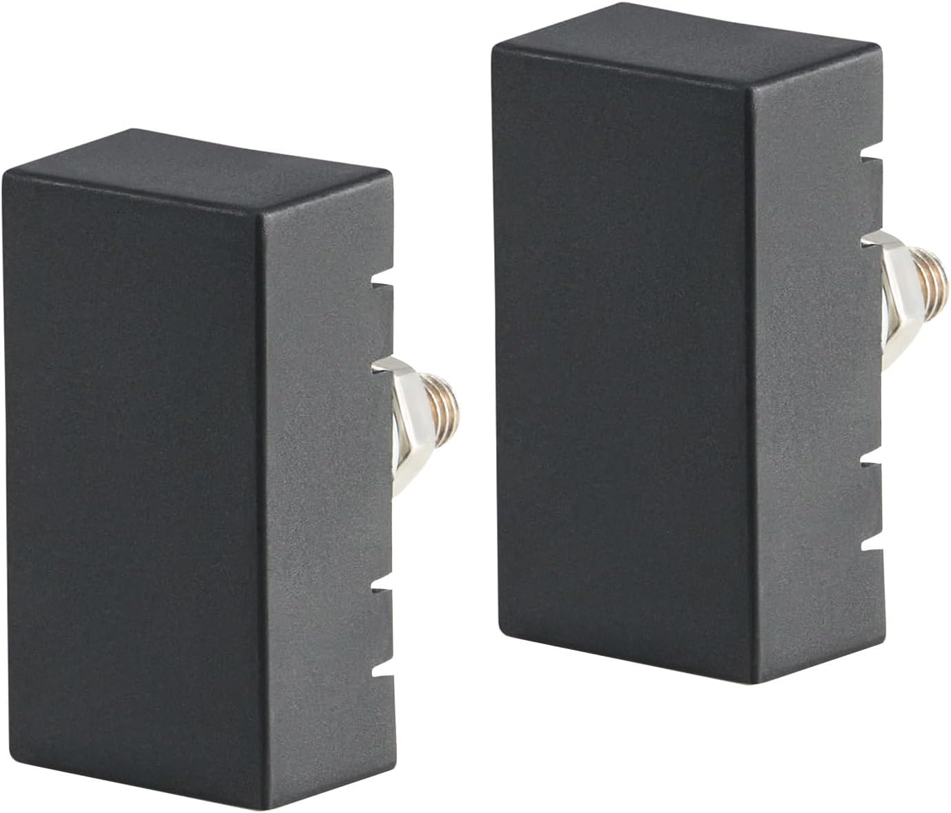 Amazon.com: Square Switch Magnet for Sliding Gate Opener,Automatic Gate ...