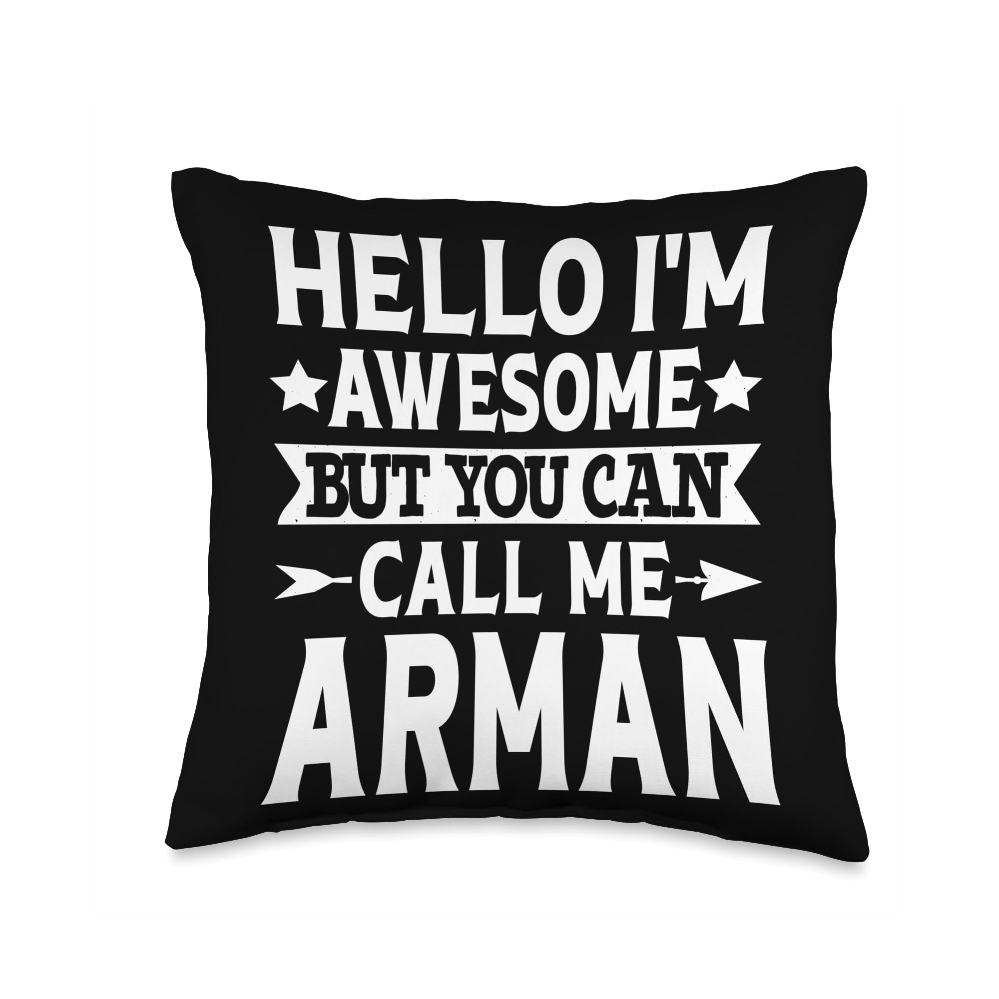 Memes Arman Arman Funny First Name Hello I'm Awesome Call Me ...