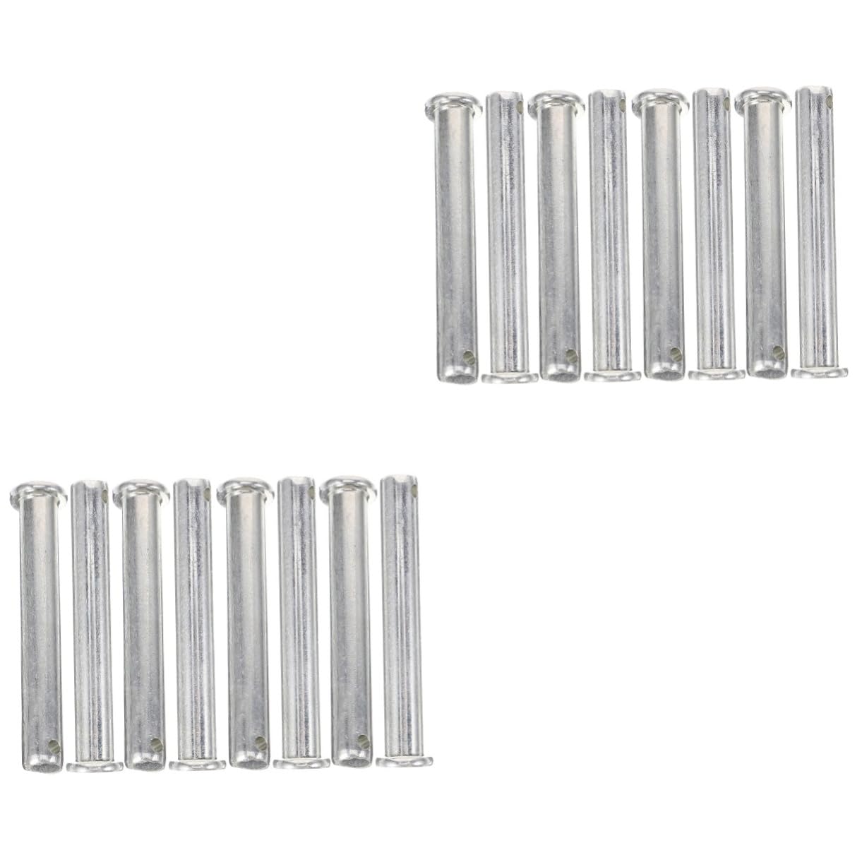Buy Generic 2 Sets Buckle Scaffolding Accessories Insert Pin ...