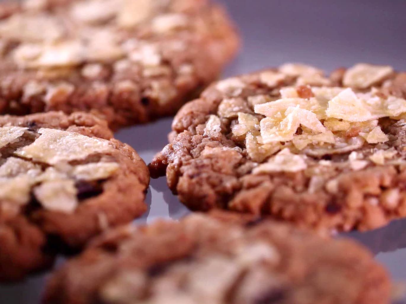 Watch Unique Sweets - Season 1 | Prime Video