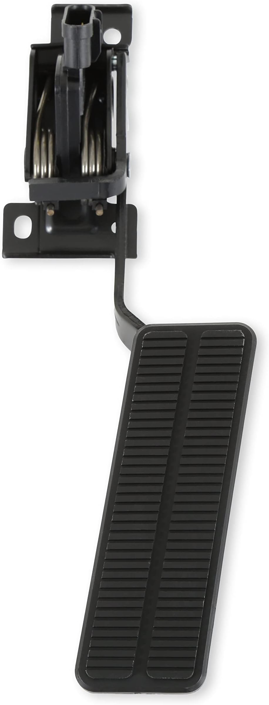 Amazon.com: Holley 145-160 Drive By Wire Accelerator Pedal : Automotive
