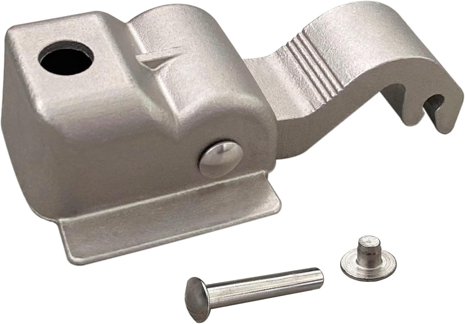 Amazon.com: C CLINK 830463P RV Awning Rafter Rivet Replacement for A&E ...