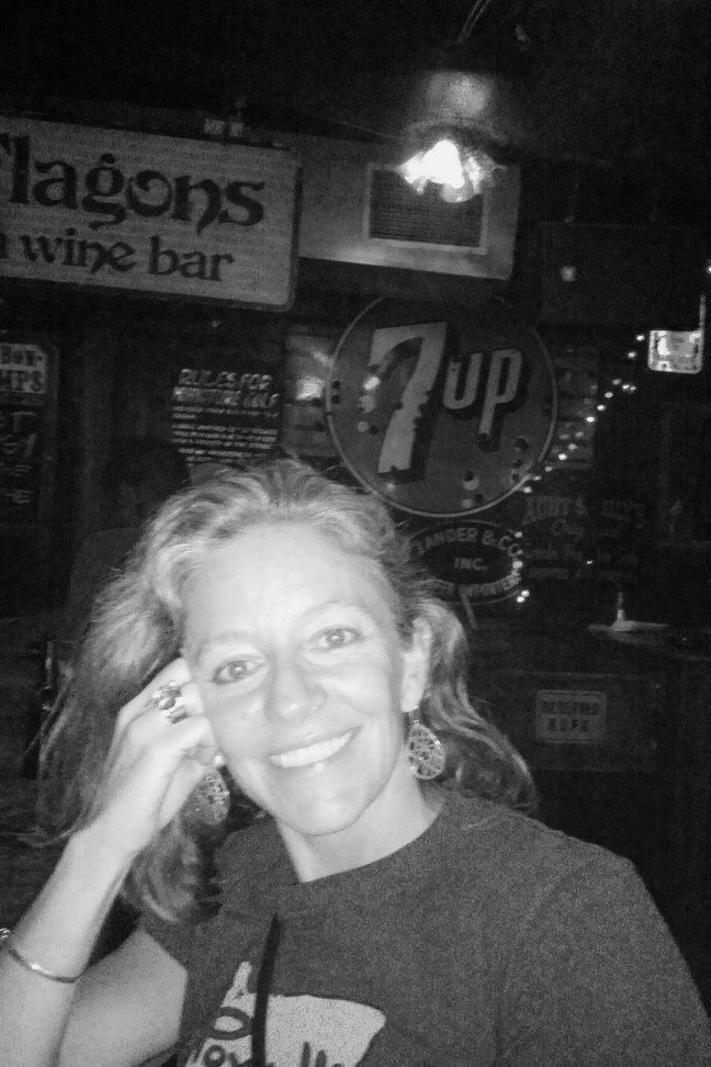 Amazon.com: Debra McQueen: books, biography, latest update