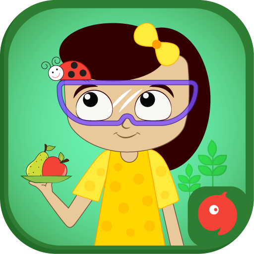 Science Games - App on Amazon Appstore