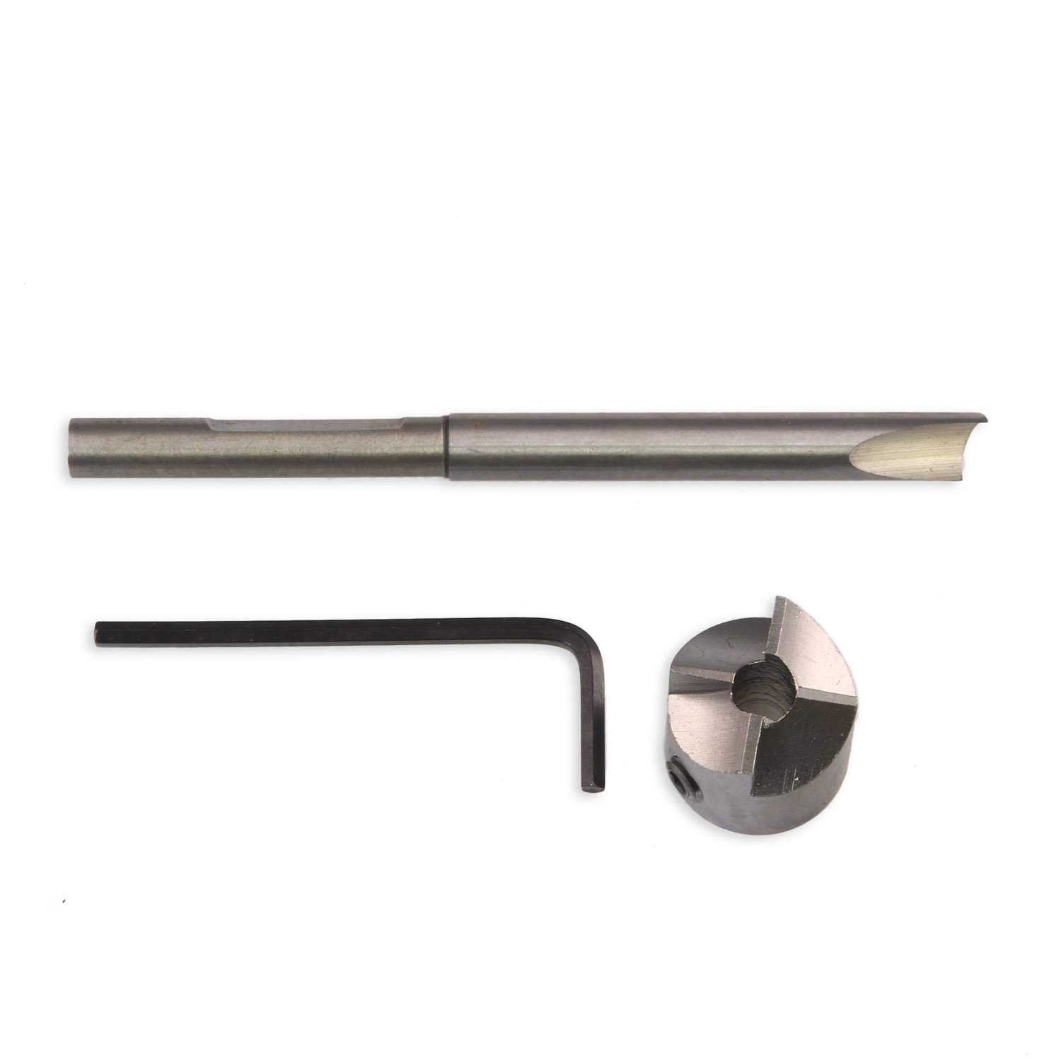 Legacy Woodturning, 8mm Pen Mill/Barrel Trimmer For Pen Kits ...