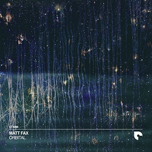 Amazon.co.jp: Orbital : Matt Fax: デジタルミュージック