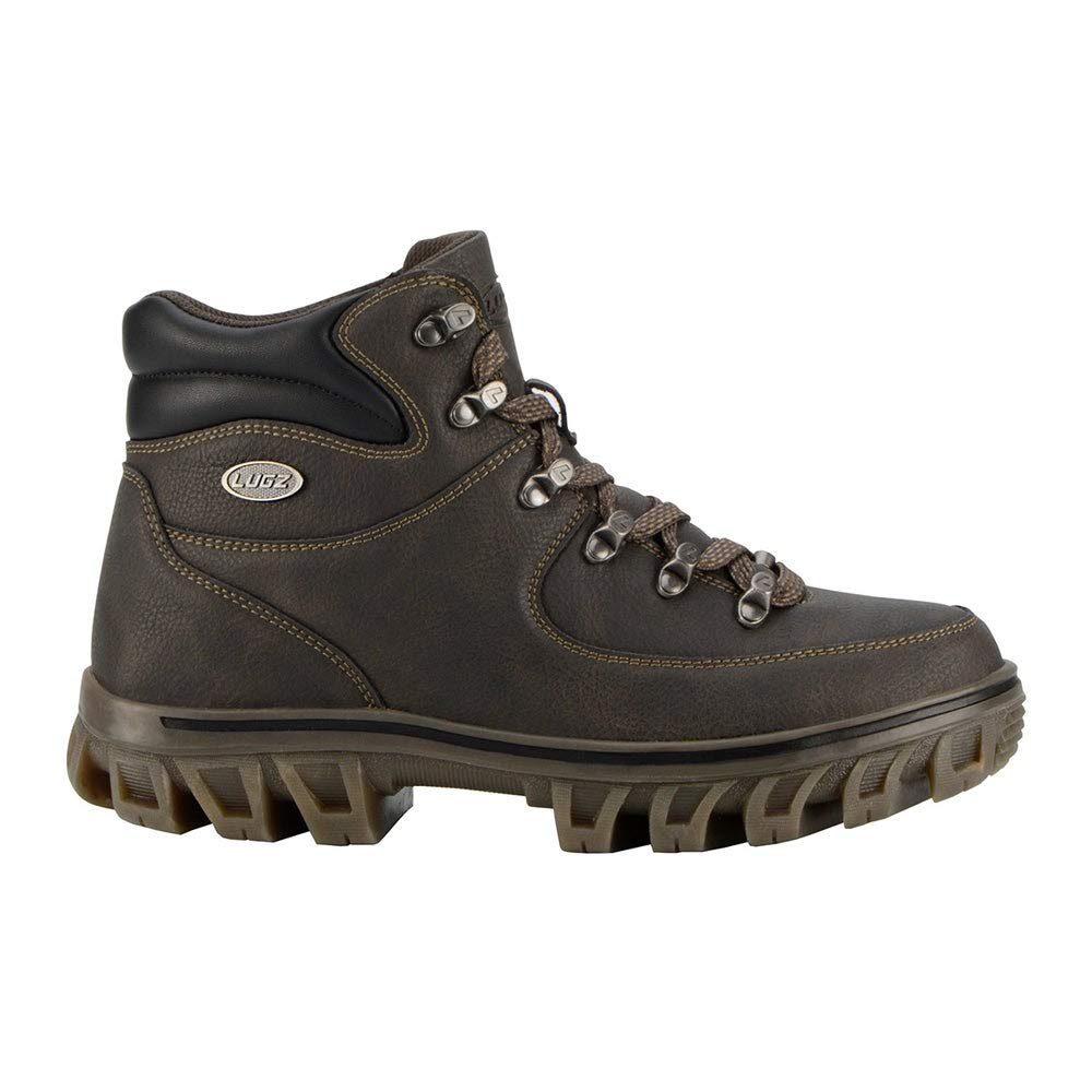Snapklik.com : Lugz Mens Colorado Boot