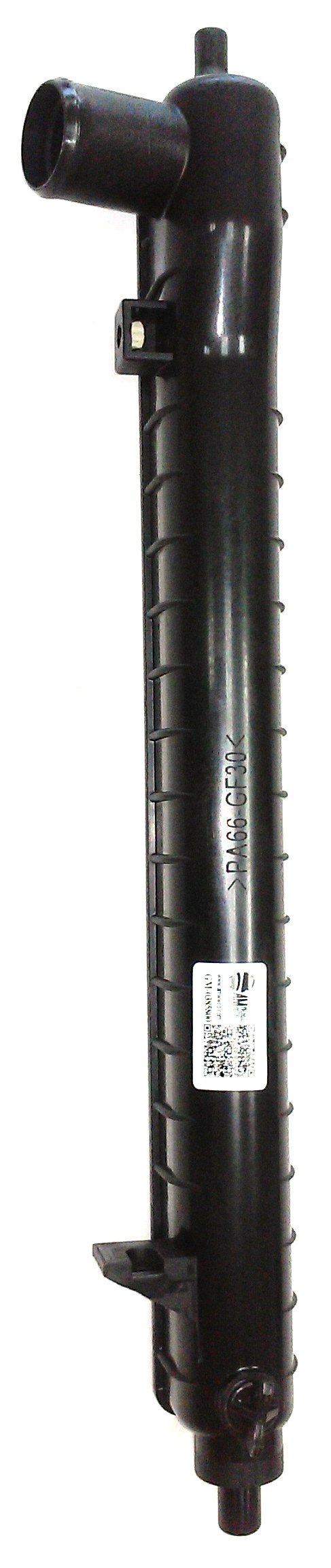 Amazon.com: INLET PLASTIC TANKS FOR GM AVEO RADIATORS : Automotive