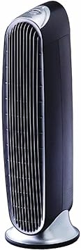Amazon.com: Honeywell HFD-120-Q QuietClean Air Purifier with Permanent ...